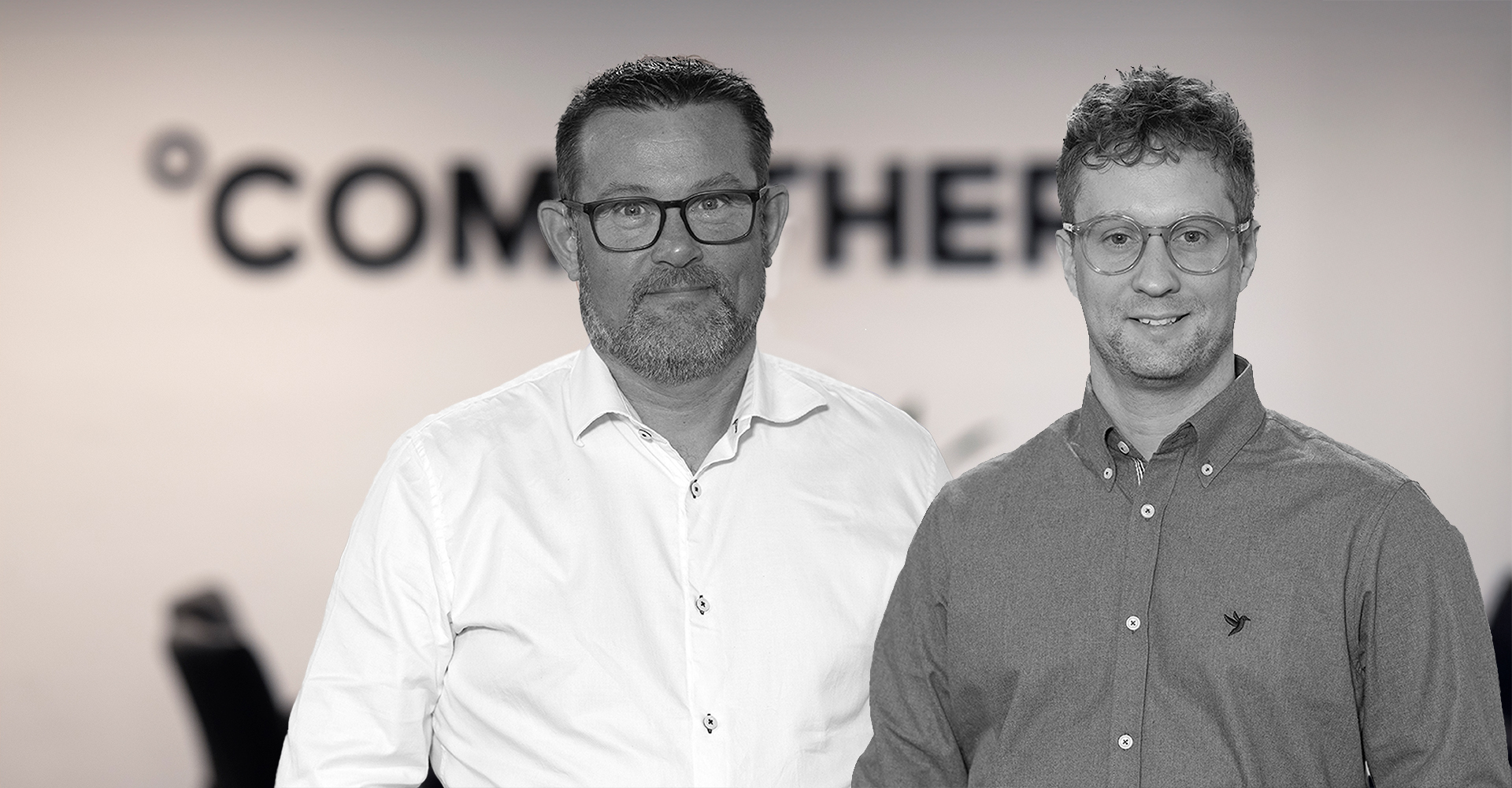 Combitherm strengthens export efforts